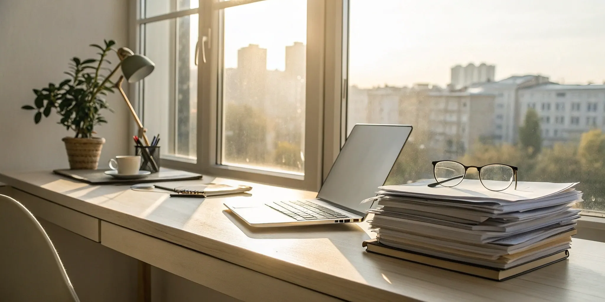 Errors and Omissions Insurance Cost: A Price Guide